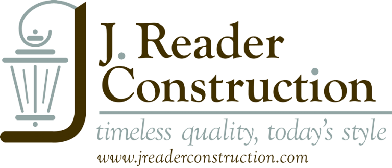 Available Homes | J Reader Construction
